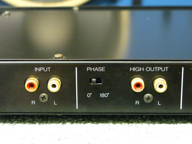 EN3000 FOSTEX - 中古オーディオ 高価買取・販売 ハイファイ堂