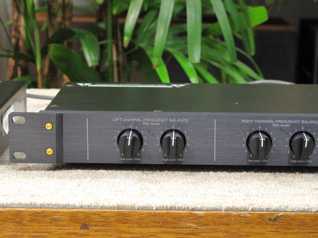 PCX THRESHOLD - 中古オーディオ 高価買取・販売 ハイファイ堂