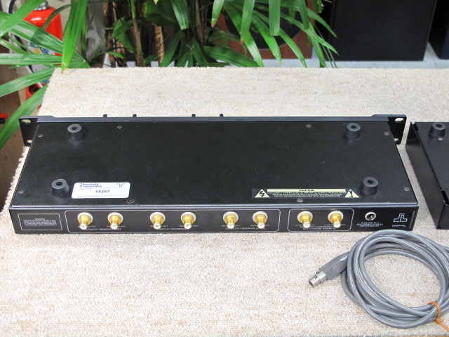 PCX THRESHOLD - 中古オーディオ 高価買取・販売 ハイファイ堂