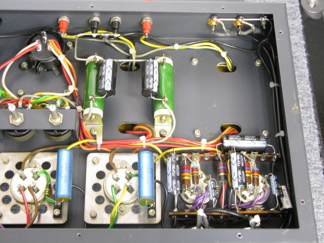 SV-2A3 SUN AUDIO - 中古オーディオ 高価買取・販売 ハイファイ堂