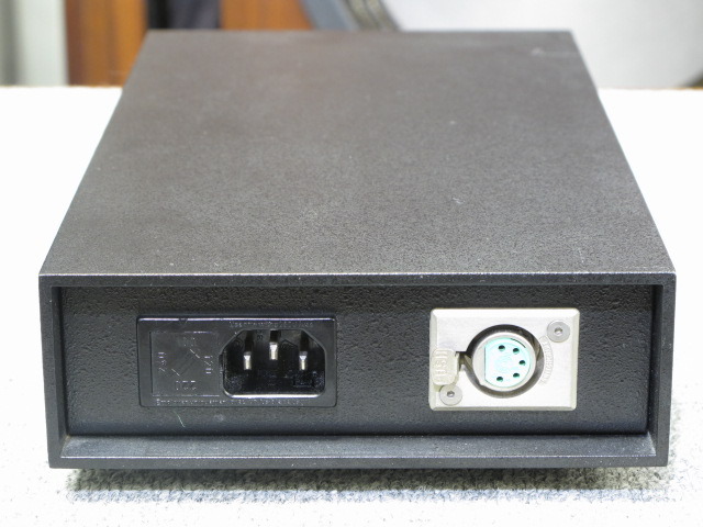 DMC-6 SPECTRAL - 中古オーディオ 高価買取・販売 ハイファイ堂