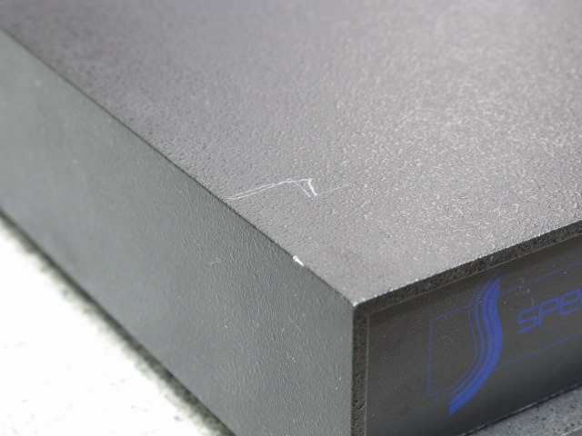 DMC-6 SPECTRAL - 中古オーディオ 高価買取・販売 ハイファイ堂