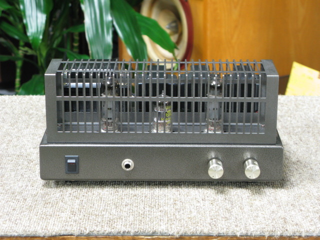 SA-530A 三栄無線 - 中古オーディオ 高価買取・販売 ハイファイ堂