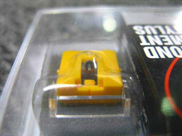 ND-137G JICO - 中古オーディオ 高価買取・販売 ハイファイ堂