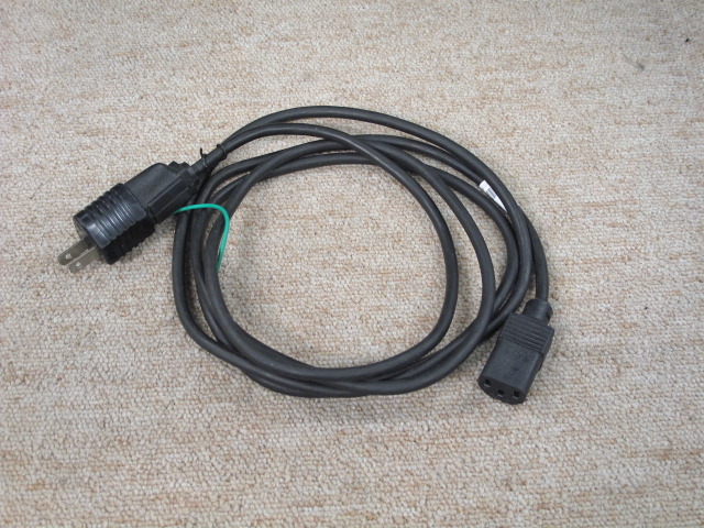 PCX THRESHOLD - 中古オーディオ 高価買取・販売 ハイファイ堂