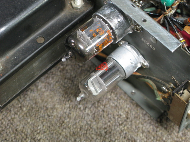 MODEL 2300 BELL SOUND - 中古オーディオ 高価買取・販売 ハイファイ堂