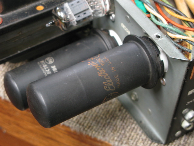 MODEL 2300 BELL SOUND - 中古オーディオ 高価買取・販売 ハイファイ堂