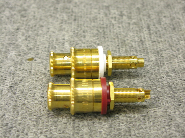 WBT-0702 WBT - 中古オーディオ 高価買取・販売 ハイファイ堂