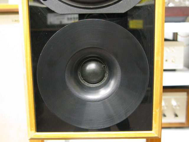 ACAPELLA FIDELIO AUDIO ARTS - 中古オーディオ 高価買取・販売 ハイファイ堂