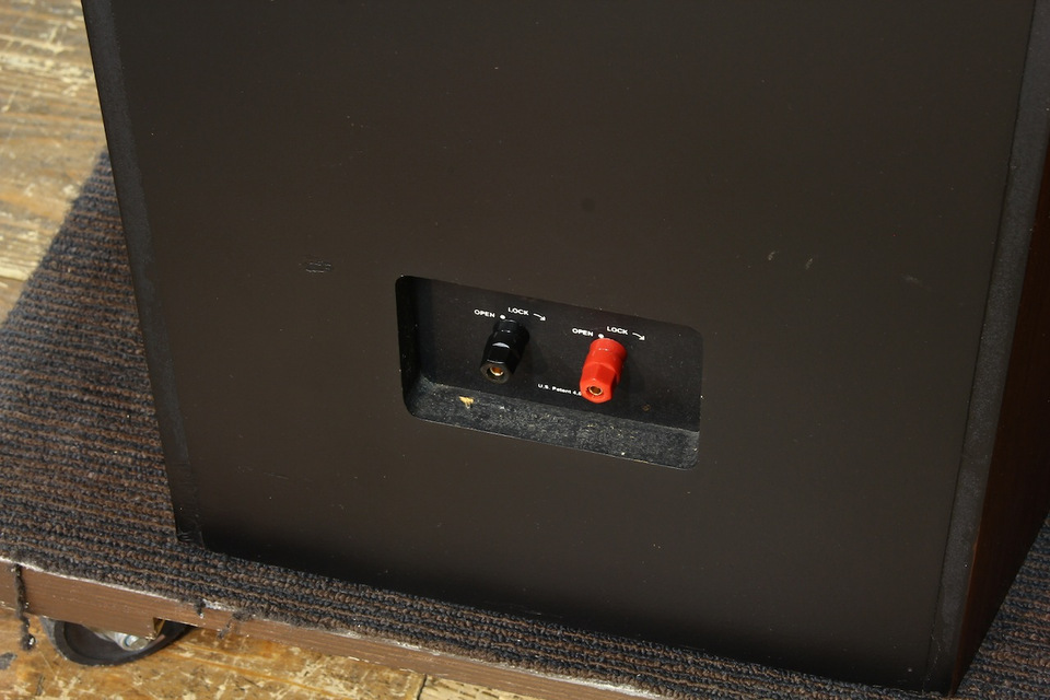 L222A JBL - 中古オーディオ 高価買取・販売 ハイファイ堂