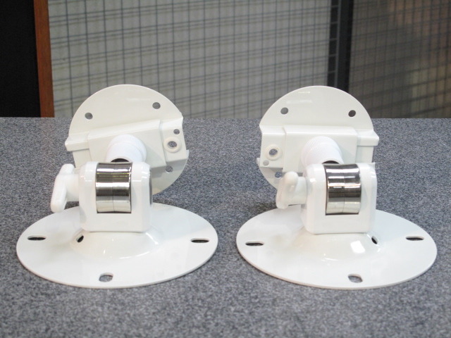 CB-33W BOSE - 中古オーディオ 高価買取・販売 ハイファイ堂