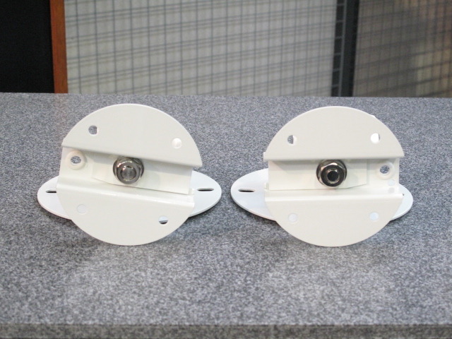 CB-33W BOSE - 中古オーディオ 高価買取・販売 ハイファイ堂