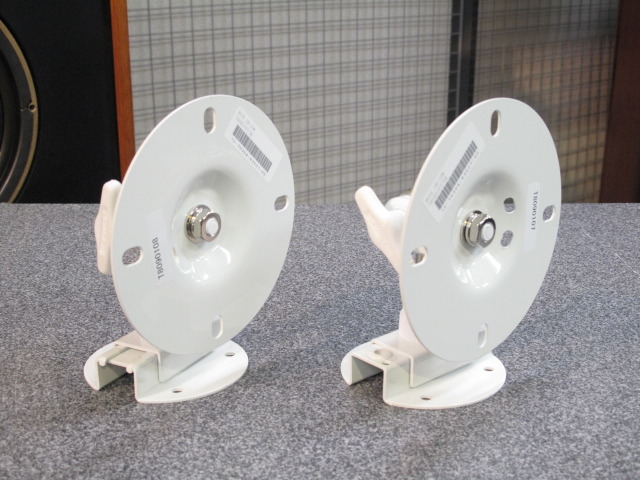 CB-33W BOSE - 中古オーディオ 高価買取・販売 ハイファイ堂