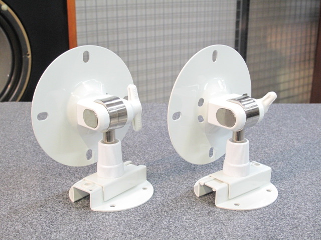 CB-33W BOSE - 中古オーディオ 高価買取・販売 ハイファイ堂