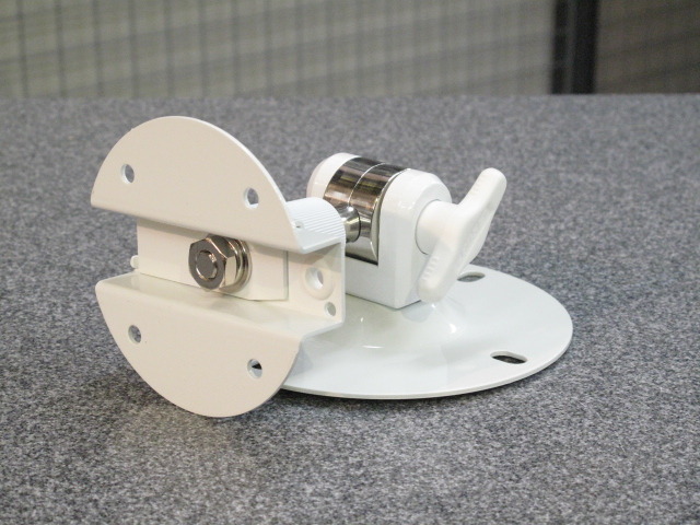 CB-33W BOSE - 中古オーディオ 高価買取・販売 ハイファイ堂