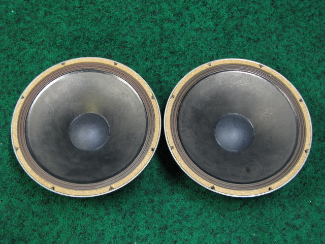 130A JBL - 中古オーディオ 高価買取・販売 ハイファイ堂