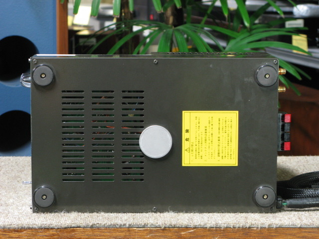 TU-897（改） ELEKIT - 中古オーディオ 高価買取・販売 ハイファイ堂