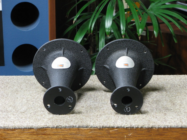 H91 JBL - 中古オーディオ 高価買取・販売 ハイファイ堂