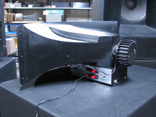 SENTRY 4A Electro Voice - 中古オーディオ 高価買取・販売 ハイファイ堂