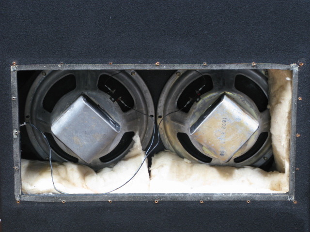 SENTRY 4A Electro Voice - 中古オーディオ 高価買取・販売 ハイファイ堂