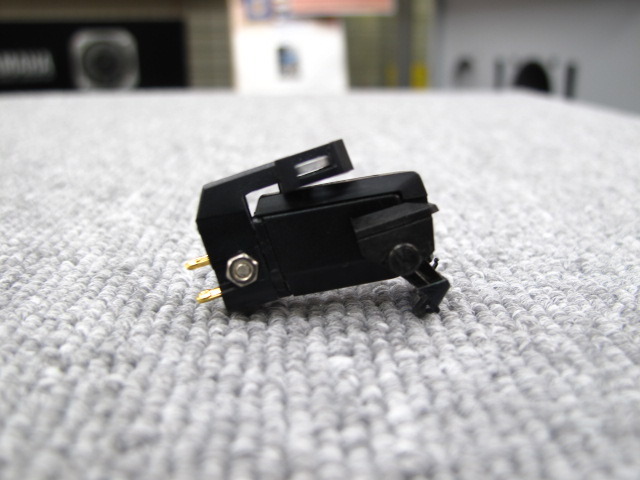 M111E SHURE - 中古オーディオ 高価買取・販売 ハイファイ堂