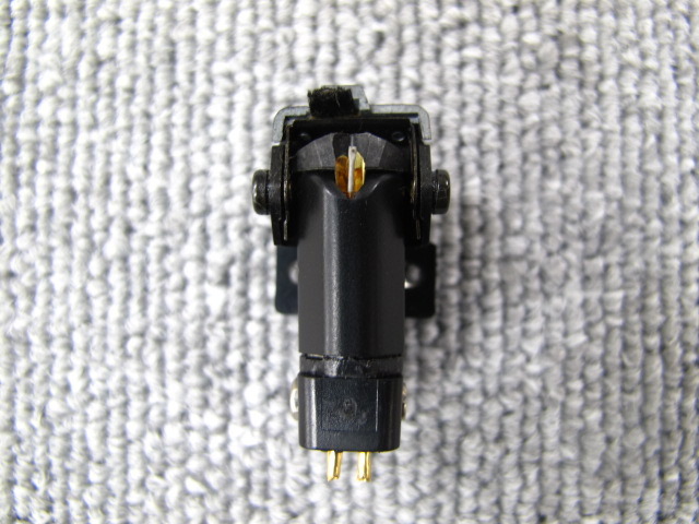 M111E SHURE - 中古オーディオ 高価買取・販売 ハイファイ堂