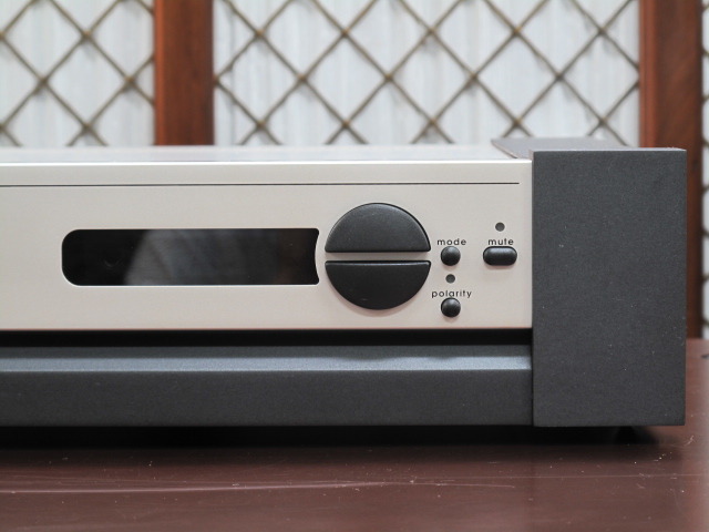 DAP PROCEED - 中古オーディオ 高価買取・販売 ハイファイ堂