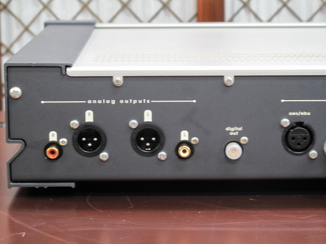 DAP PROCEED - 中古オーディオ 高価買取・販売 ハイファイ堂