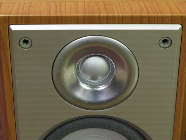 SD-CX3-N SHARP - 中古オーディオ 高価買取・販売 ハイファイ堂