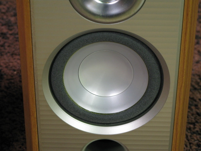 SD-CX3-N SHARP - 中古オーディオ 高価買取・販売 ハイファイ堂