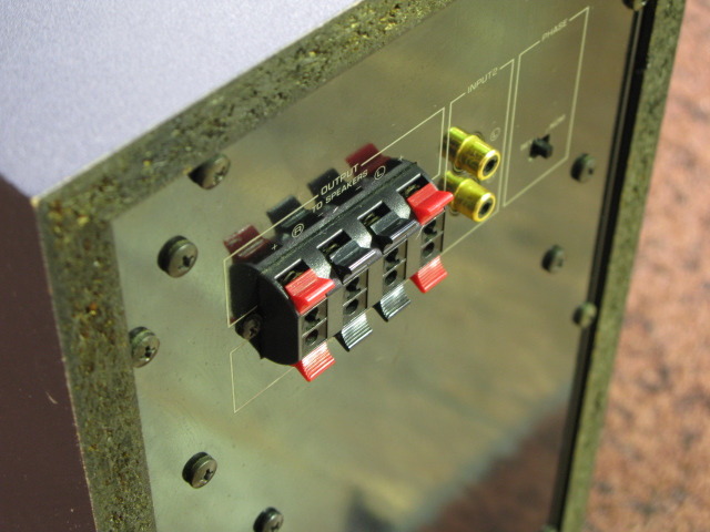 YST-SW50 YAMAHA - 中古オーディオ 高価買取・販売 ハイファイ堂