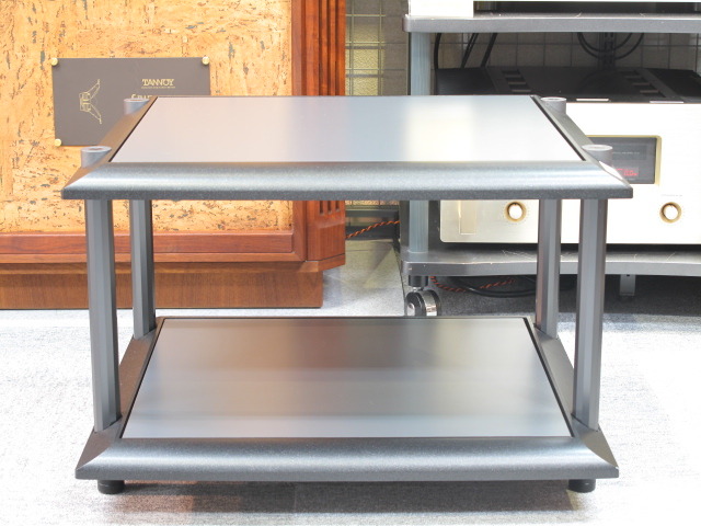 ASR-2S TAOC - 中古オーディオ 高価買取・販売 ハイファイ堂