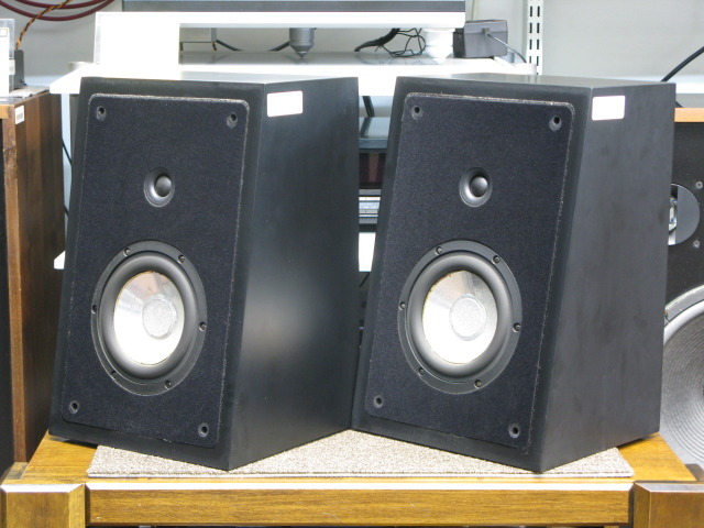 PA-1 SILVER ENSEMBLE - 中古オーディオ 高価買取・販売 ハイファイ堂