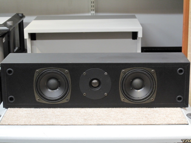 NS-C105 YAMAHA - 中古オーディオ 高価買取・販売 ハイファイ堂