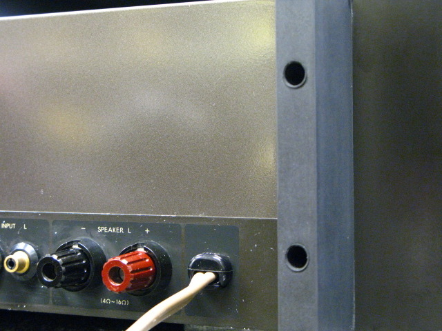 SC-88 AUREX - 中古オーディオ 高価買取・販売 ハイファイ堂