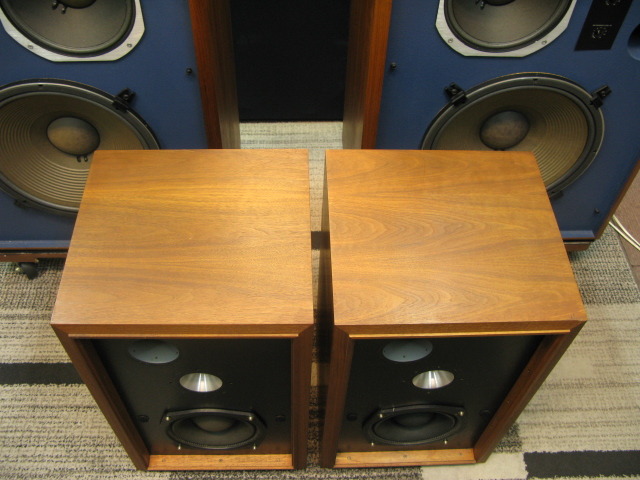 HS-500 HITACHI - 中古オーディオ 高価買取・販売 ハイファイ堂
