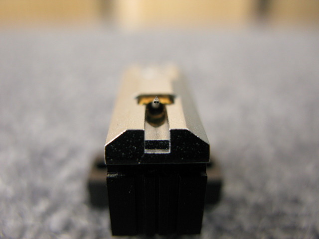 AC-05M AUDIO CRAFT - 中古オーディオ 高価買取・販売 ハイファイ堂