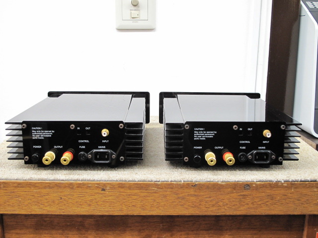 PROJECT 12 SPHINX - 中古オーディオ 高価買取・販売 ハイファイ堂