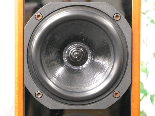 ACAPELLA FIDELIO Audio Arts - 中古オーディオ 高価買取・販売 ハイファイ堂