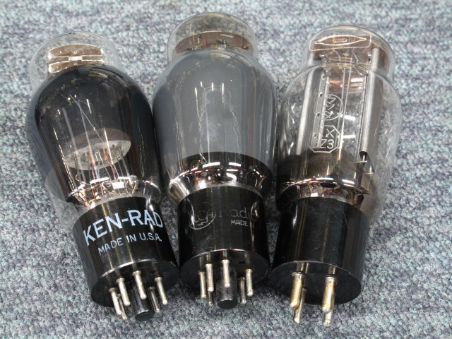 AM1001 IPC - 中古オーディオ 高価買取・販売 ハイファイ堂