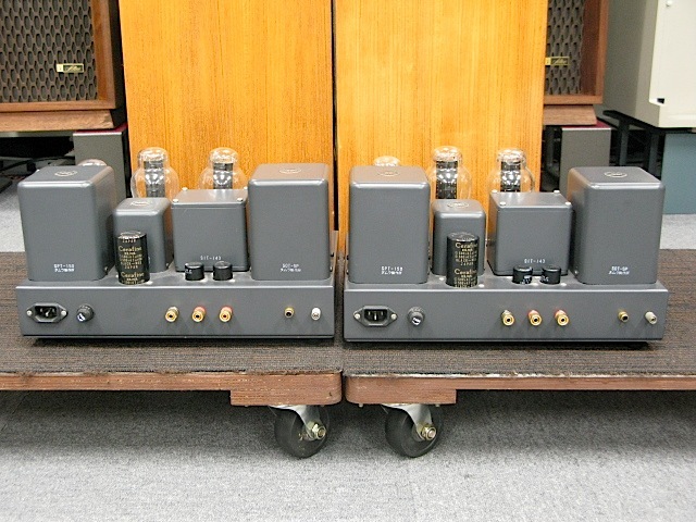 SV-300B MK2 SUN AUDIO - 中古オーディオ 高価買取・販売 ハイファイ堂