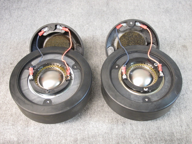 2425H JBL - 中古オーディオ 高価買取・販売 ハイファイ堂