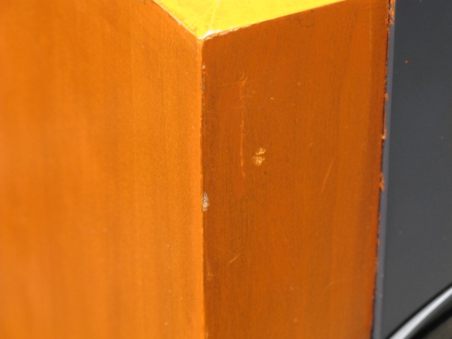 Lynnfield VR-M60 BOSTON ACOUSTIC - 中古オーディオ 高価買取・販売 ハイファイ堂