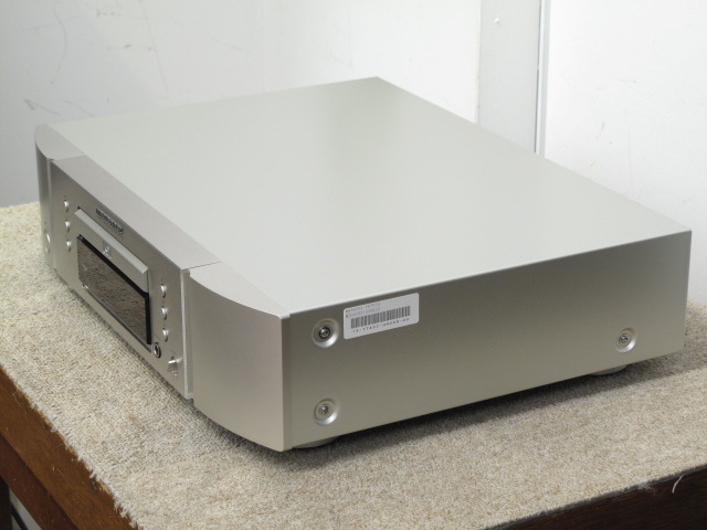 SA7003 marantz - 中古オーディオ 高価買取・販売 ハイファイ堂