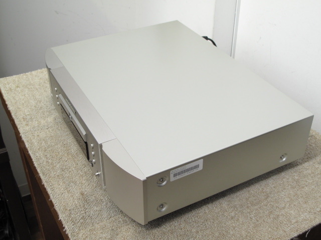 SA7003 marantz - 中古オーディオ 高価買取・販売 ハイファイ堂