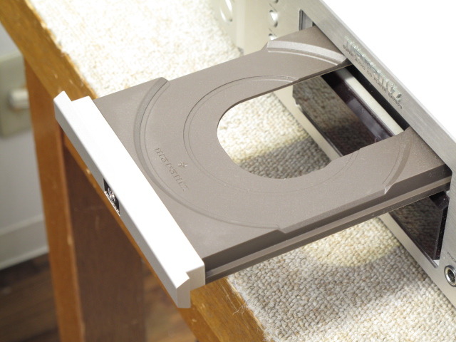 SA7003 marantz - 中古オーディオ 高価買取・販売 ハイファイ堂