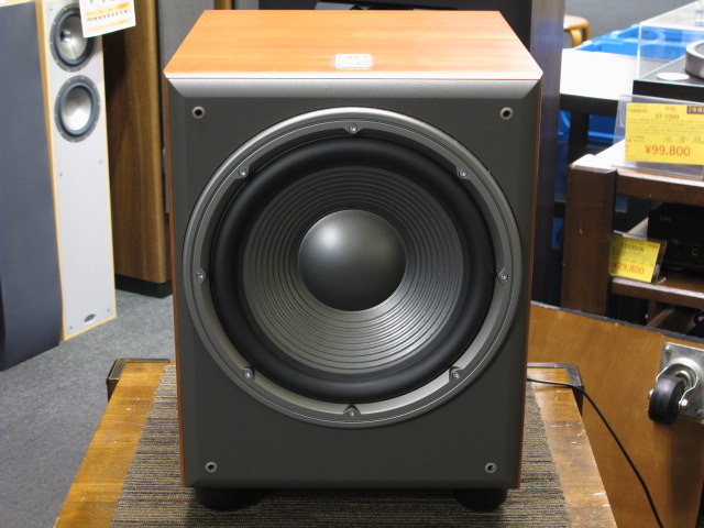 E250P/100 JBL - 中古オーディオ 高価買取・販売 ハイファイ堂