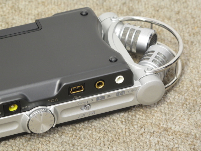 PCM-D1 SONY - 中古オーディオ 高価買取・販売 ハイファイ堂