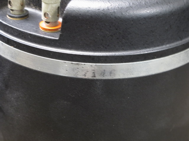 D51EX+CE9-4 MAXONIC - 中古オーディオ 高価買取・販売 ハイファイ堂