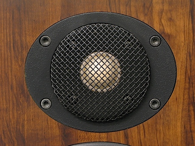 SS-G55 SONY - 中古オーディオ 高価買取・販売 ハイファイ堂